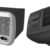 KoolR Magnum wall mounted Wine cellar cooling unit